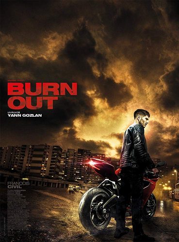 Burn Out | Film-Rezensionen.de