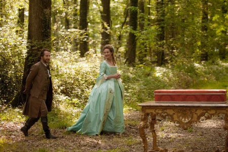 Der Preis der Versuchung Szene 7 | Film-Rezensionen.de