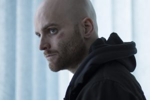 Baltasar Breki Samper | Film-Rezensionen.de