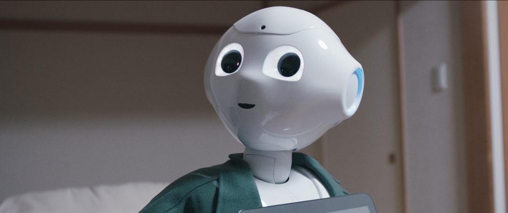 Hi, AI | Film-Rezensionen.de