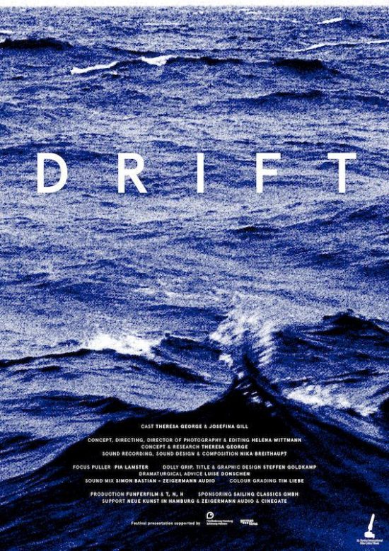 Drift | Film-Rezensionen.de