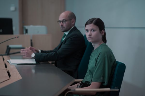 Ella Rappich | Film-Rezensionen.de