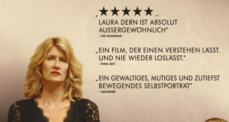 The Tale DVD | Film-Rezensionen.de