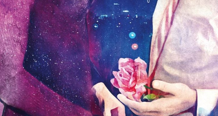 Anything | Film-Rezensionen.de