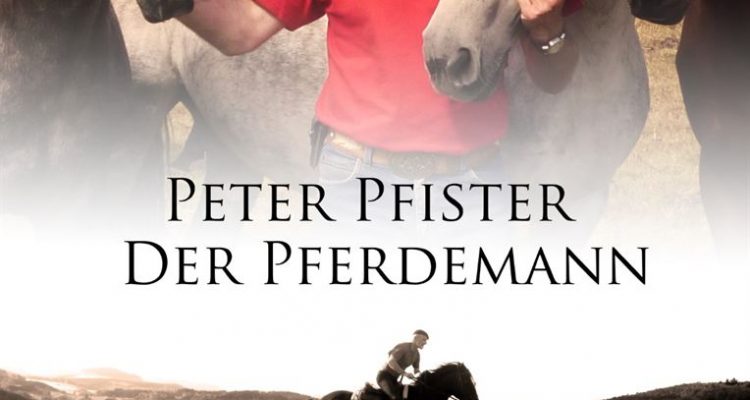 Peter Pfister | Film-Rezensionen.de