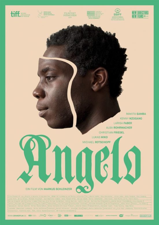 Neue Filme und Serien (25. November – 1. Dezember 2019) | Film ...