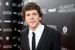 Jesse Eisenberg/Riley Stearns [Interview] | Film-Rezensionen.de