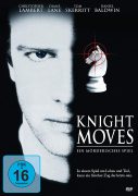 Knight Moves – Ein mörderisches Spiel | Film-Rezensionen.de