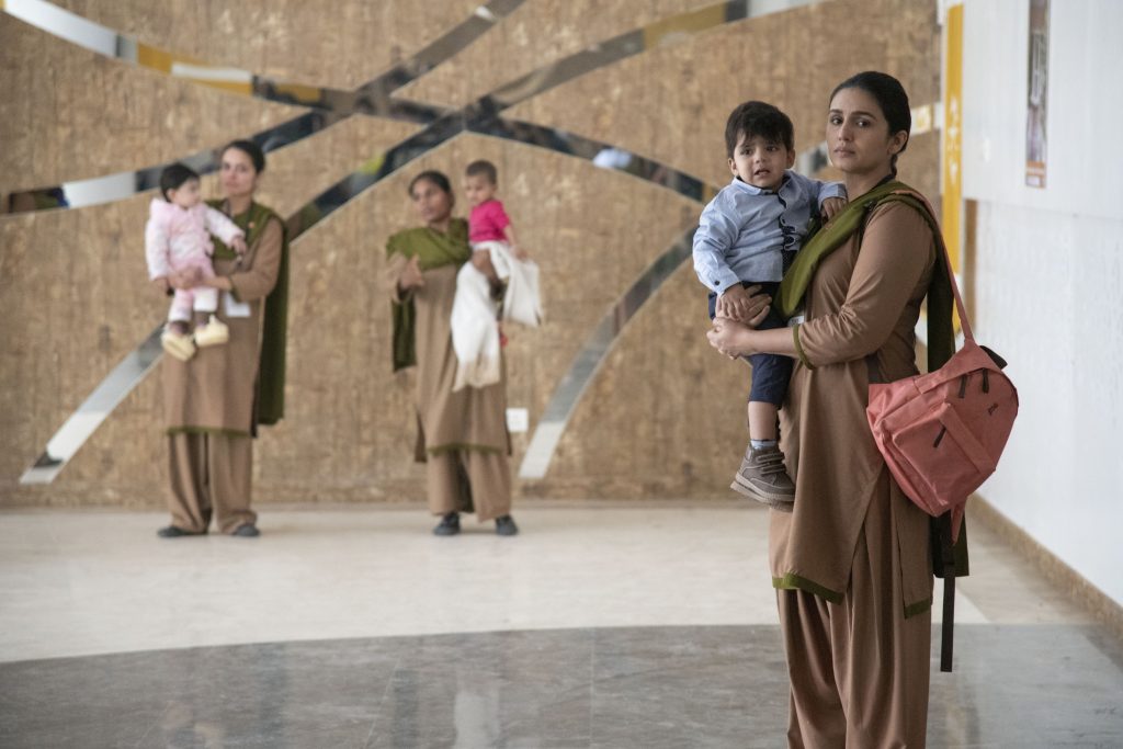 Prayaag Akbar | Film-Rezensionen.de