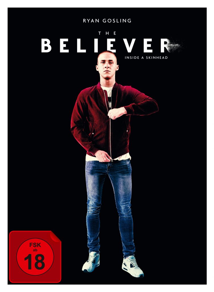 The Believer | Film-Rezensionen.de