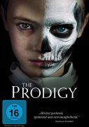 The Prodigy DVD | Film-Rezensionen.de