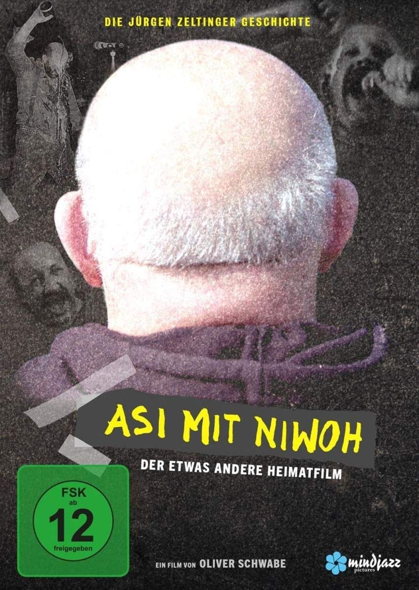 Neue Filme und Serien (22. – 28. Juli 2019) | Film-Rezensionen.de