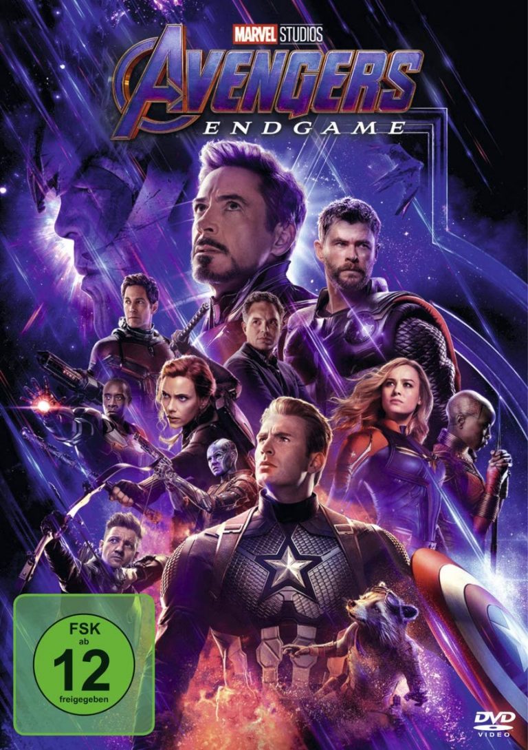 Neue Filme Und Serien 2 8 September 2019 Film Rezensionen De