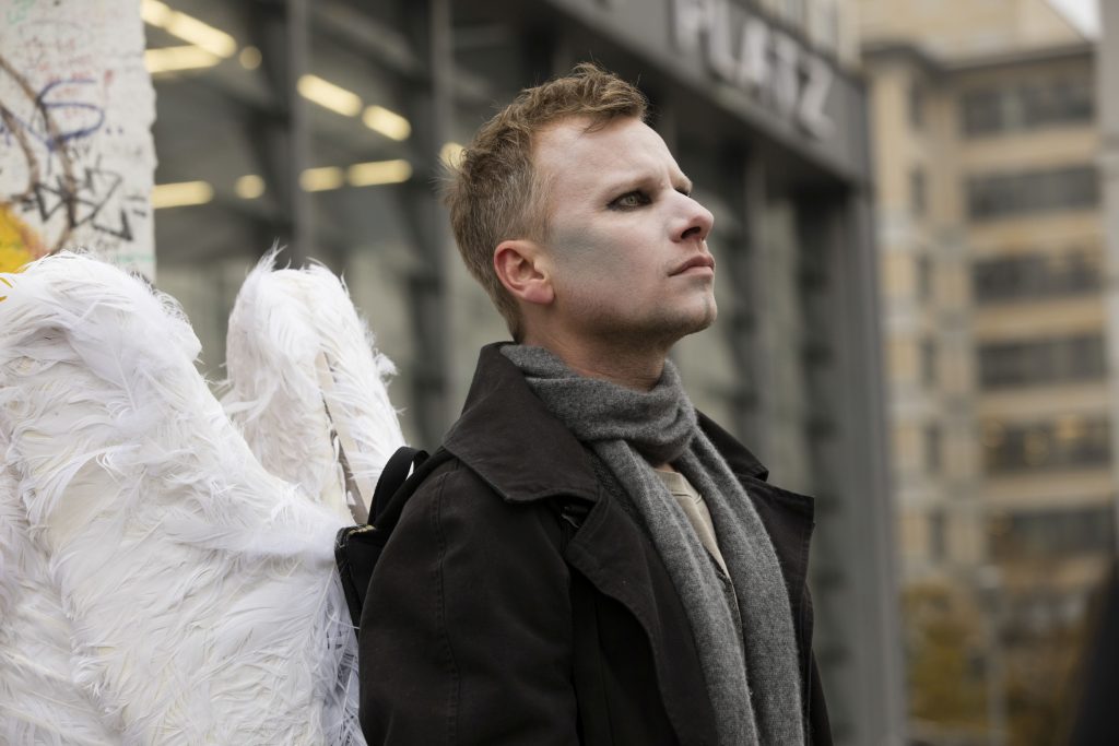 Sibel Kekilli | Film-Rezensionen.de