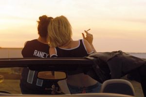 Slavko Popadic | Film-Rezensionen.de