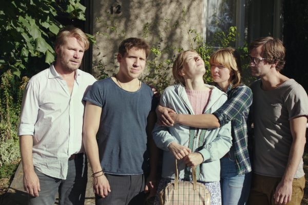 Michael Klier | Film-Rezensionen.de