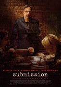 Submission | Film-Rezensionen.de
