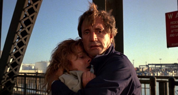 52 Pick-Up | Film-Rezensionen.de