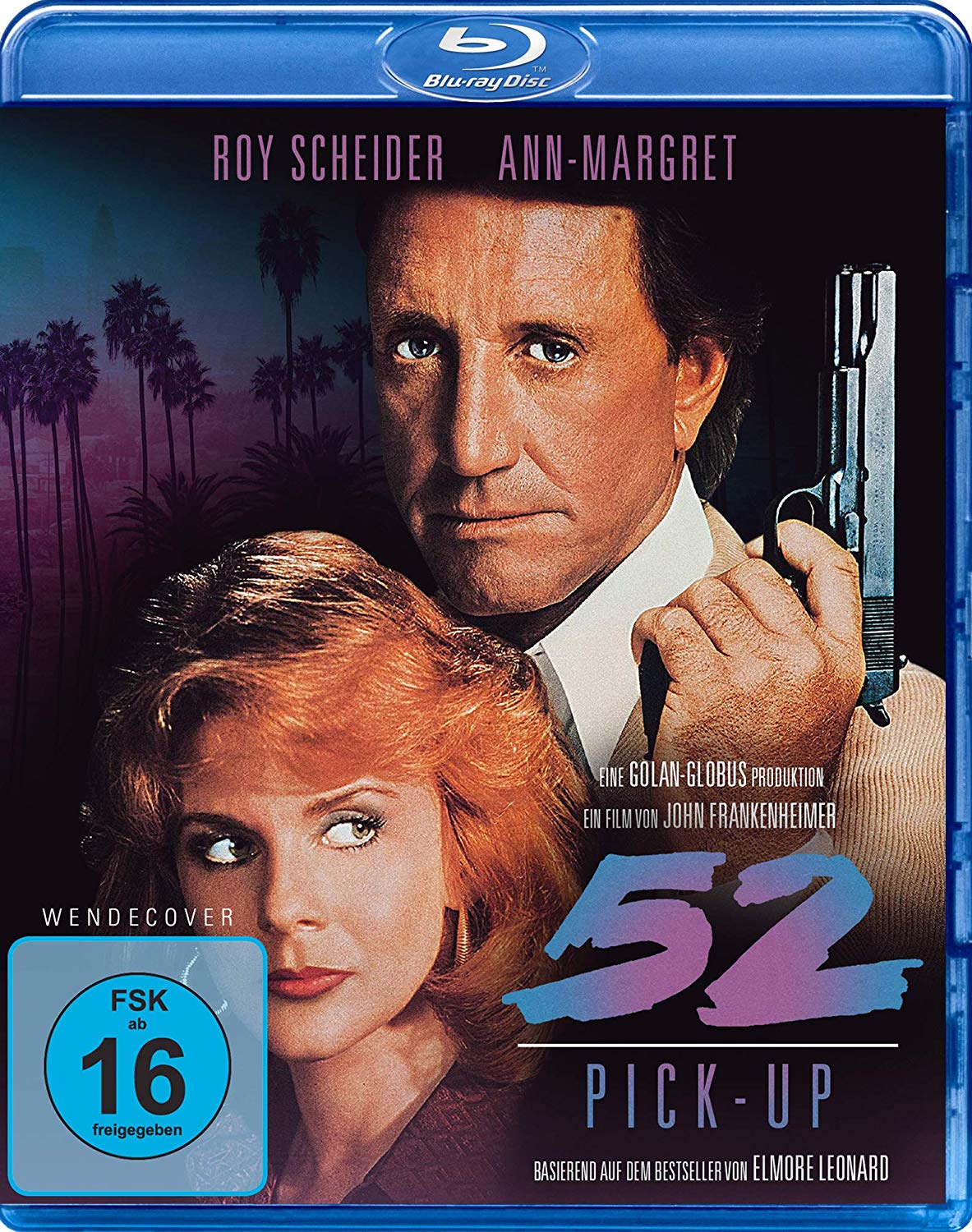52 Pick-Up | Film-Rezensionen.de
