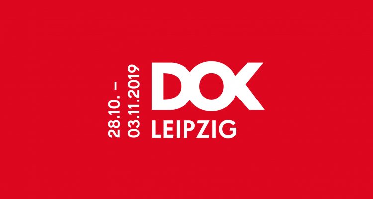 Internationales Leipziger Festival für Dokumentar- und Animationsfilm ...