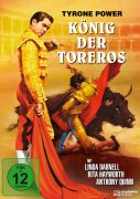 König der Toreros | Film-Rezensionen.de