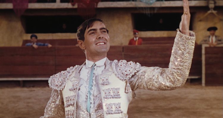 König der Toreros | Film-Rezensionen.de