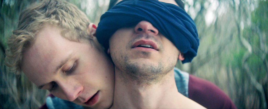 Last Ferry | Film-Rezensionen.de