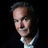 Nick Broomfield [Interview] | Film-Rezensionen.de