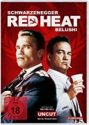 Red Heat | Film-Rezensionen.de