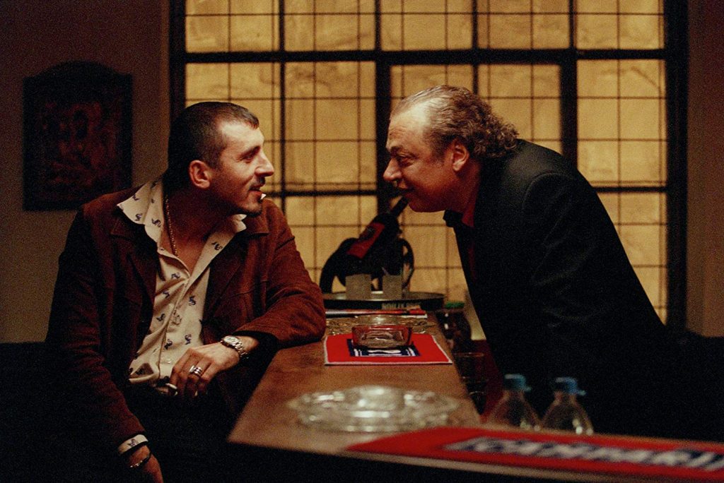 Pusher III | Film-Rezensionen.de