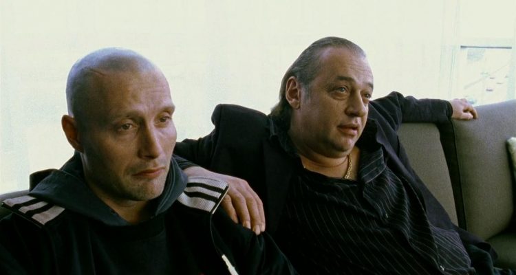 Pusher II: Respect | Film-Rezensionen.de