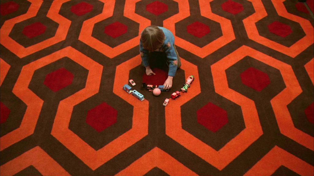 Room 237 | Film-Rezensionen.de