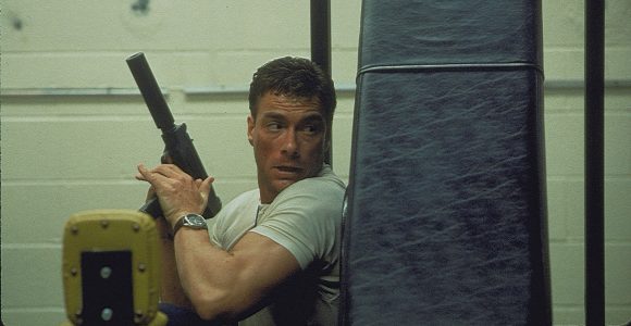 Sudden Death | Film-Rezensionen.de