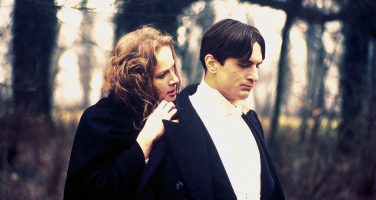 1900 | Film-Rezensionen.de