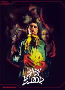 Baby Blood | Film-Rezensionen.de
