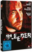 Bleeder | Film-Rezensionen.de