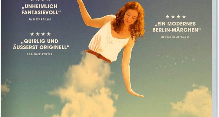 Cleo DVD | Film-Rezensionen.de