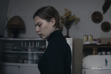 Freies Land Szene 5 | Film-Rezensionen.de