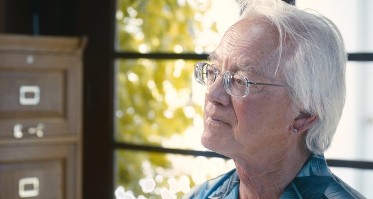 Invisible Line Szene 7 | Film-Rezensionen.de