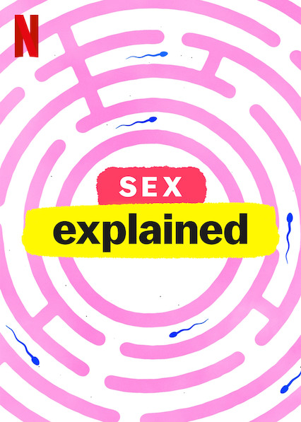 Explained Sex Film Rezensionende