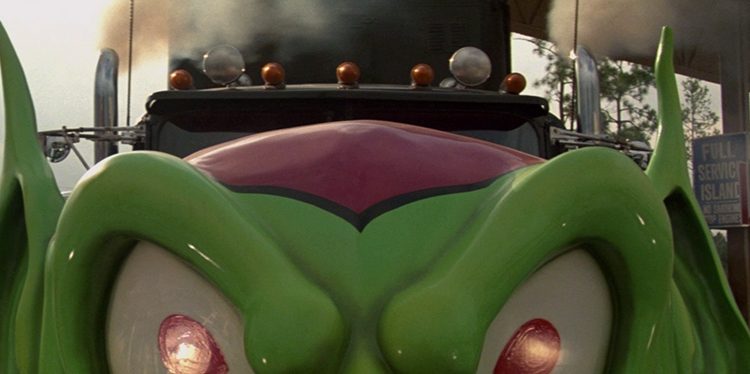 Rhea M – Es begann ohne Vorwarnung | Film-Rezensionen.de