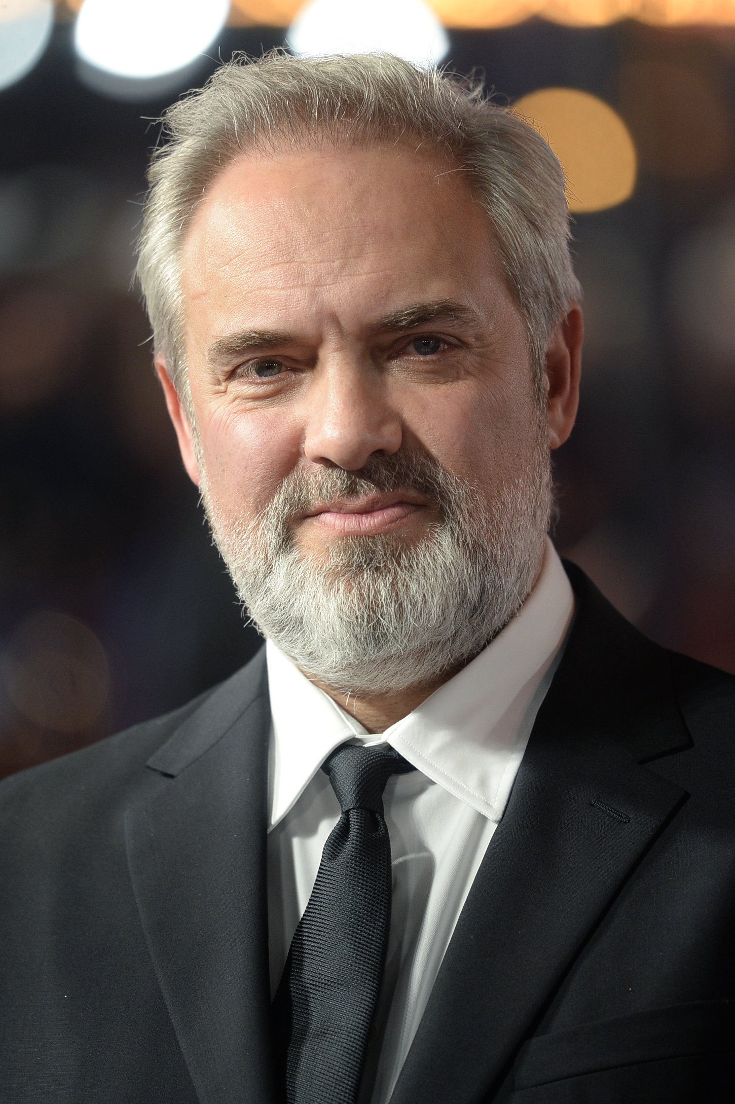 Sam Mendes | Film-Rezensionen.de
