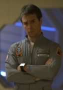 Sam Rockwell | Film-Rezensionen.de