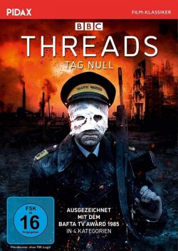 Threads – Tag Null | Film-Rezensionen.de