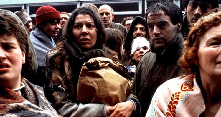 Threads – Tag Null | Film-Rezensionen.de