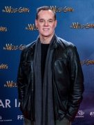 Tim Trageser [Interview] | Film-Rezensionen.de