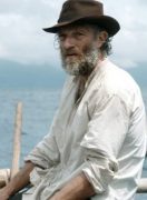 Vincent Cassel | Film-Rezensionen.de