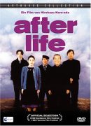 After Life (1998) | Film-Rezensionen.de