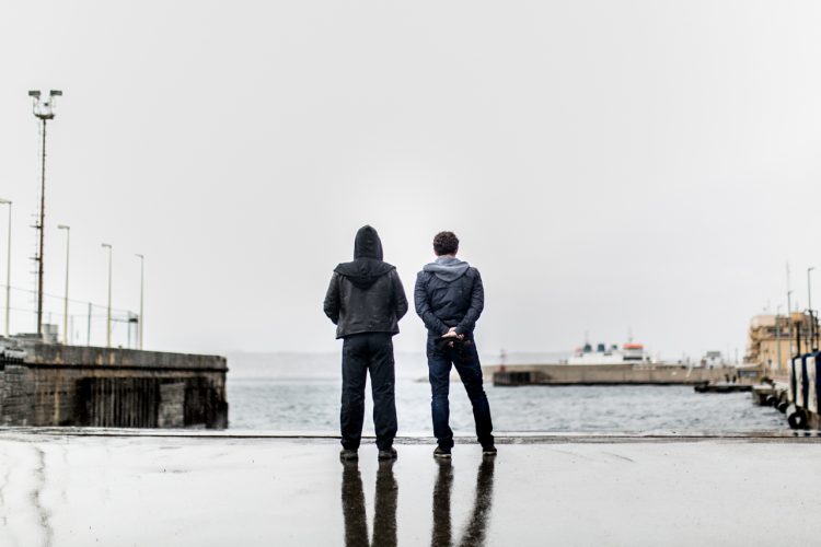 Lou Castel | Film-Rezensionen.de