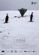 FREM | Film-Rezensionen.de